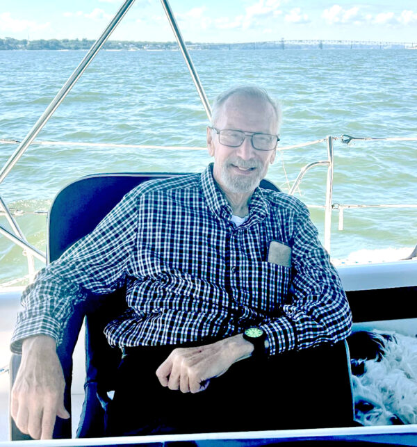 ROBERT BOWMAN HOWE JR. - Gazette Journal