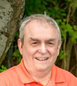 WILLIAM EDWARD SMITH - Gazette Journal