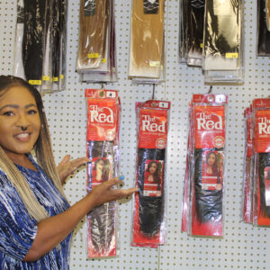 Business News - Gazette Journal