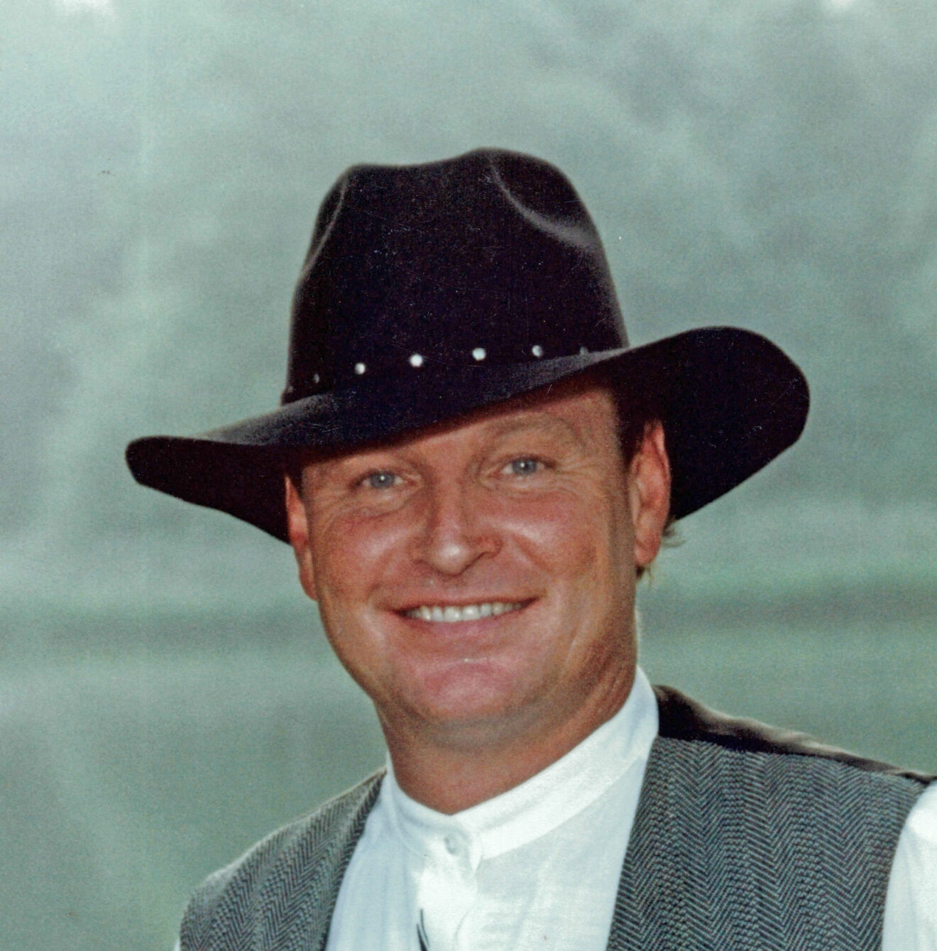 STEPHEN D. MOTLEY - Gazette Journal