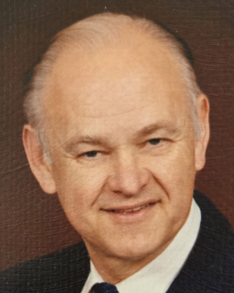 EPAPHRO D. ‘PAT’ OWENS III - Gazette Journal