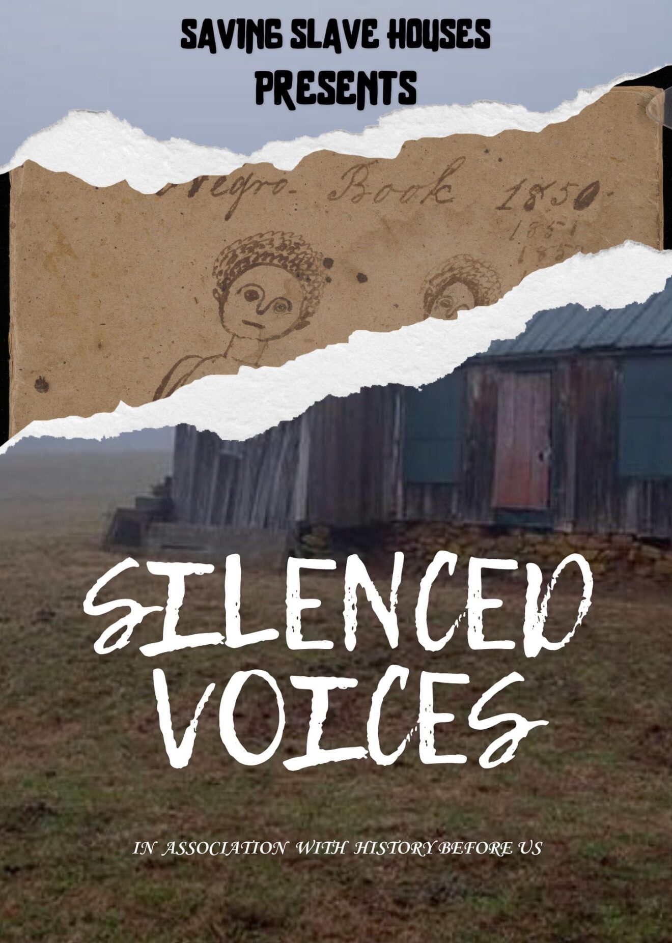 ‘Silenced Voices’ documentary to be screened at museum - Gazette Journal