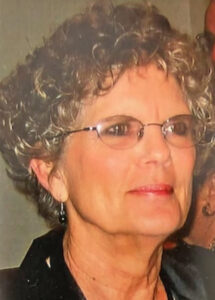 JUNE TAYLOR BYRD - Gazette Journal