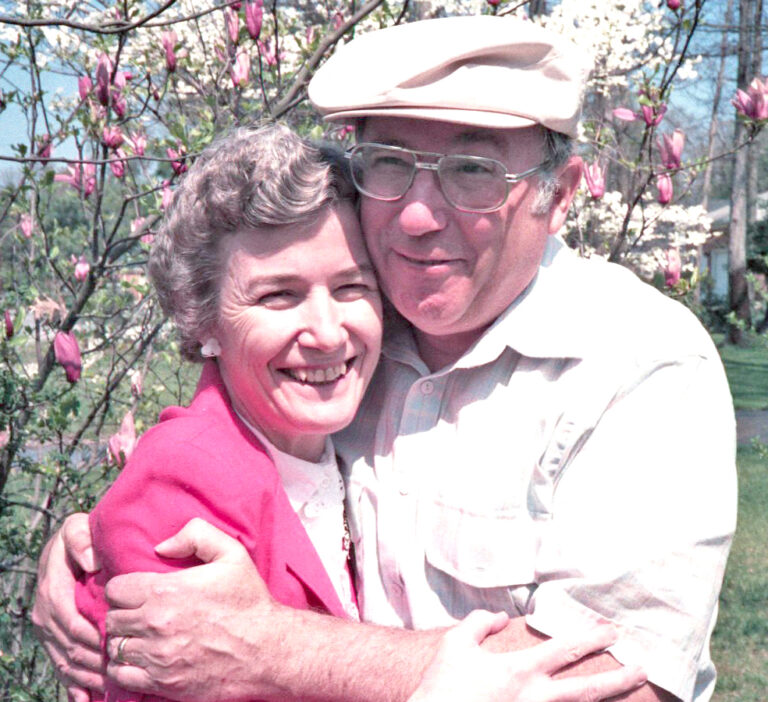 CHARLES RICHARD ‘CHUCK’ DAVIS - Gazette Journal