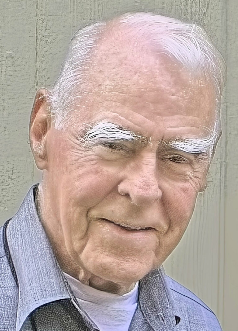 LT. COL. PHILIP WELLFORD HAMILTON JR. - Gazette Journal