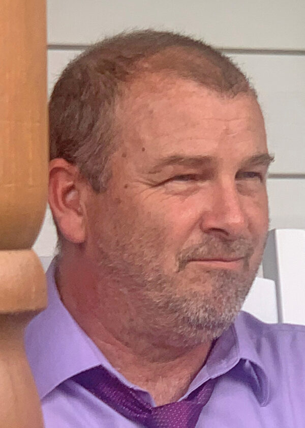 MICHAEL ‘MIKE’ DAVID WILSON SR. - Gazette Journal