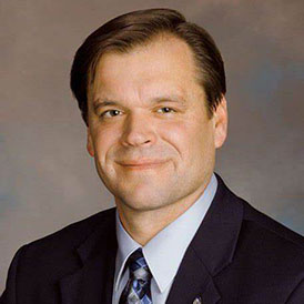 Editorial: Know your legislators - Gazette Journal