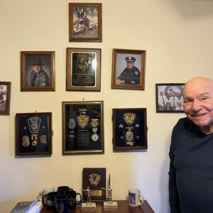 Mathews News - Gloucester-Mathews Gazette-Journal