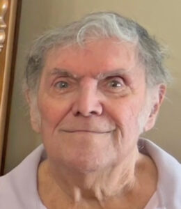 GEORGE BENOIT - Gazette Journal