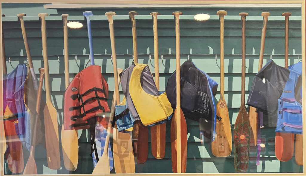 People’s Choice winners - Gazette Journal