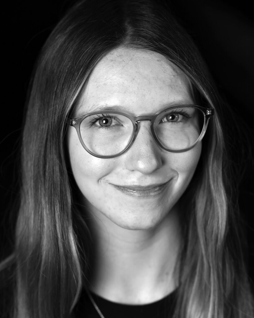 Ruby Williams - Journalist Profile - Intelligent Relations