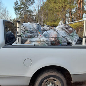 Mathews News - Gloucester-Mathews Gazette-Journal