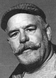 JAMES W. HOOPER - Gazette Journal