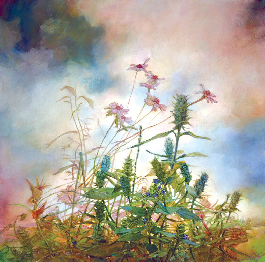 RAL works on display - Gazette Journal