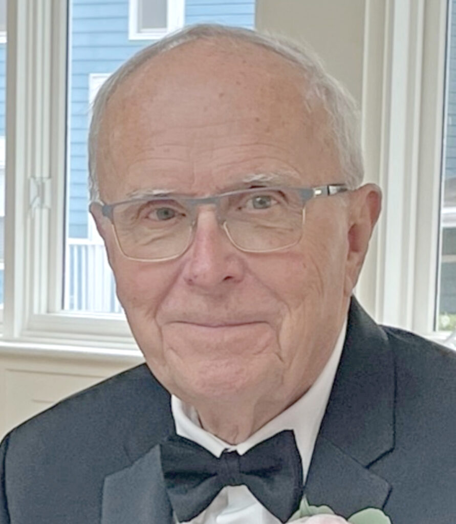 PAUL WILLIAM ‘BILLY’ CLEMENTS - Gazette Journal