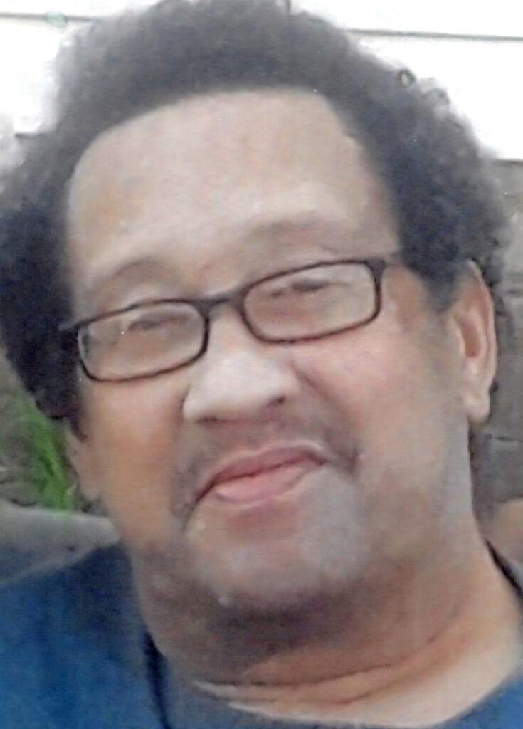 ROYAL ALEXANDER GORDON - Gazette Journal