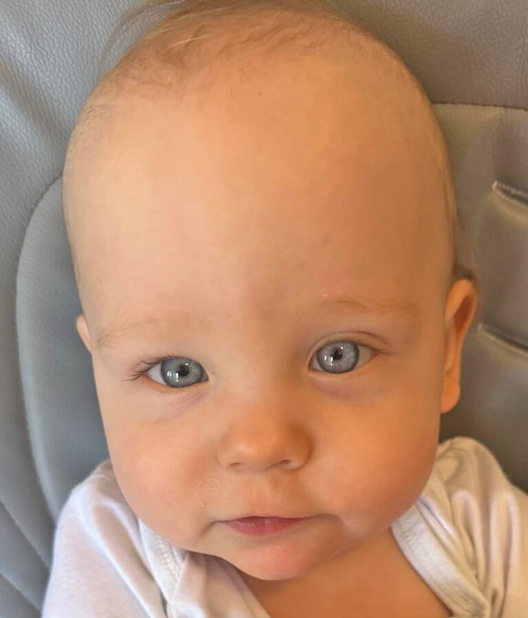 REIMOND JAMES INSLEY - Gazette Journal