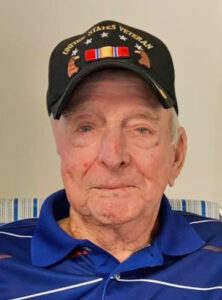 JAMES ‘JIMMY’ PHILLIP MITCHEM - Gazette Journal