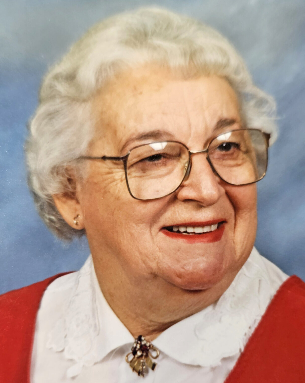 DOROTHY PHYLLIS OLIVER - Gazette Journal