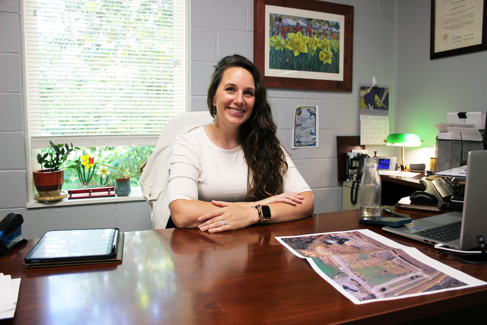 Gloucester Summer Kick-Off Carnival planned for mid-June - Gazette Journal