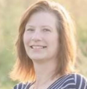JILL WADDLES WARD - Gazette Journal