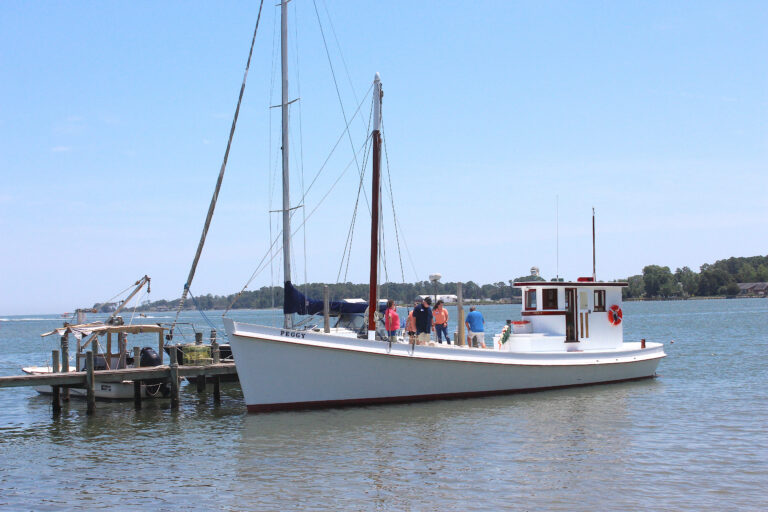 100th birthday party held for The Peggy - Gazette Journal