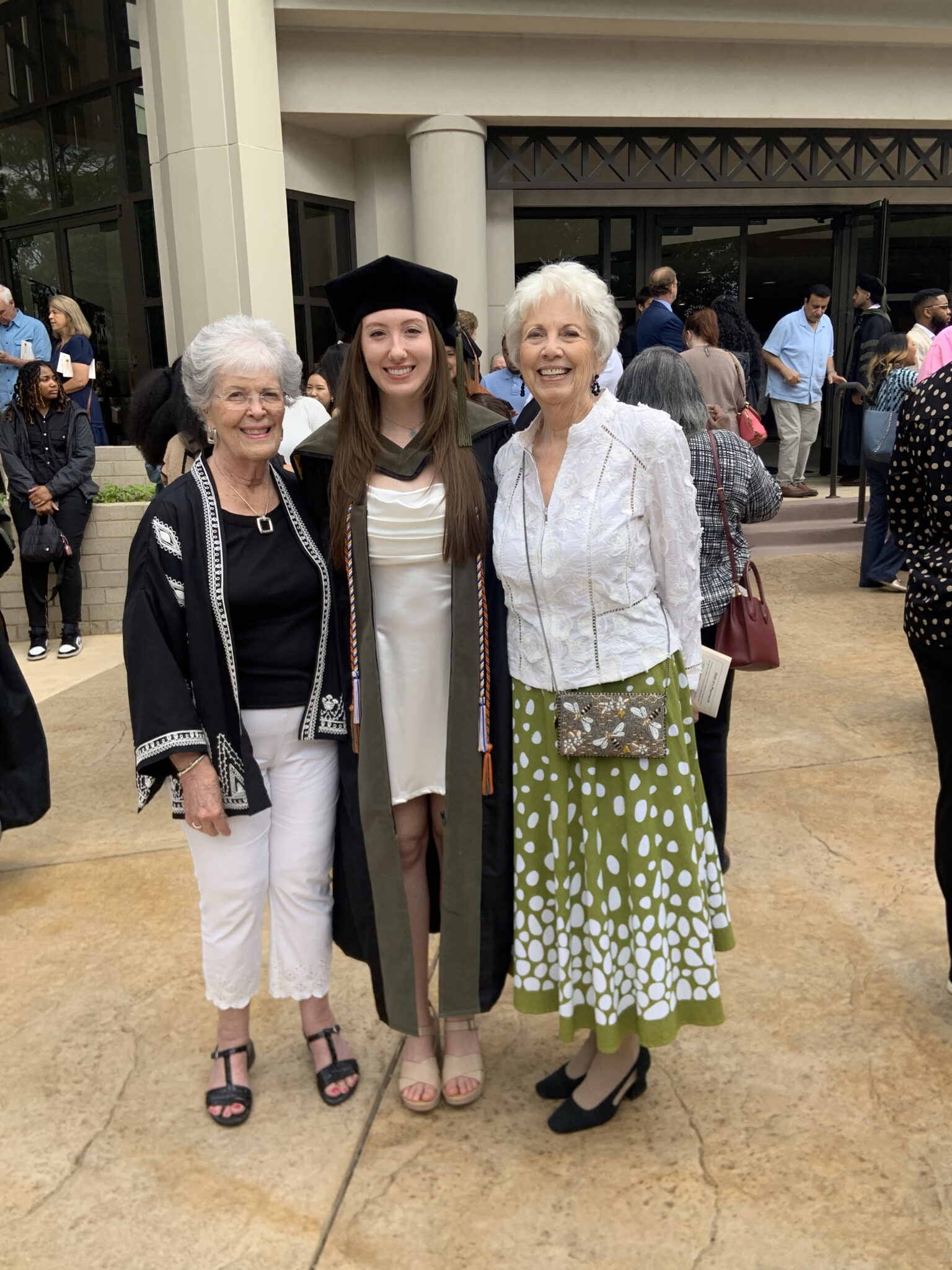 Doctorate in pharmacy - Gazette Journal