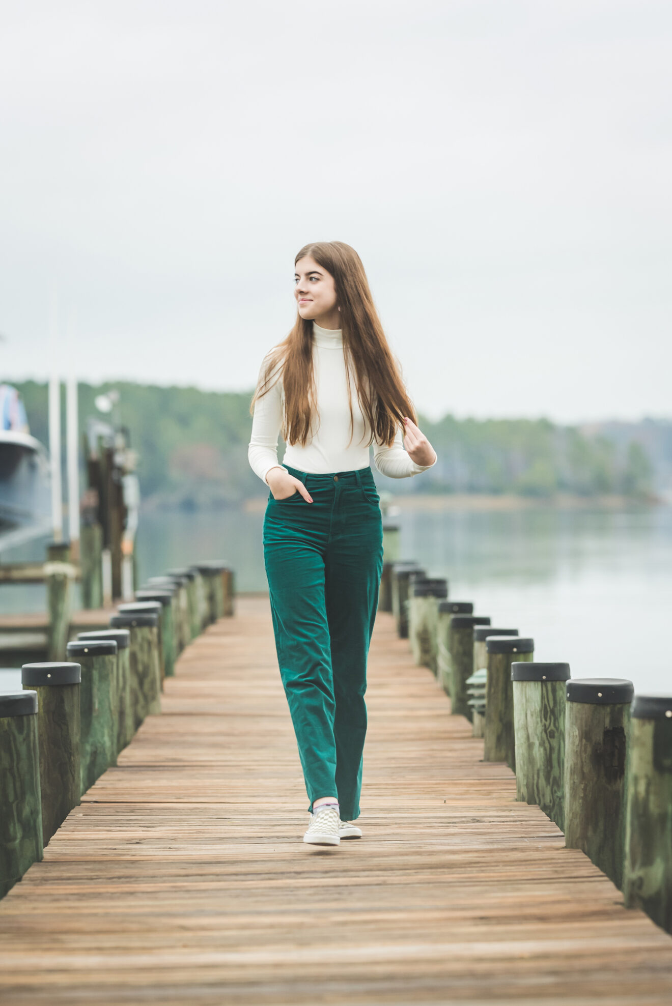 GHS student receives scholarship for exchange program - Gazette Journal