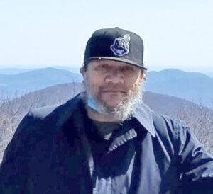 WILLIAM J. STUKES - Gazette Journal