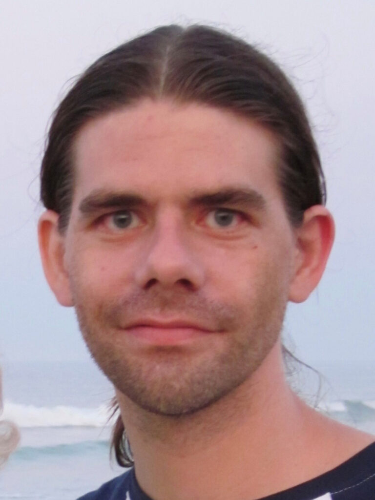 BRIAN JOHN GRAY - Gazette Journal