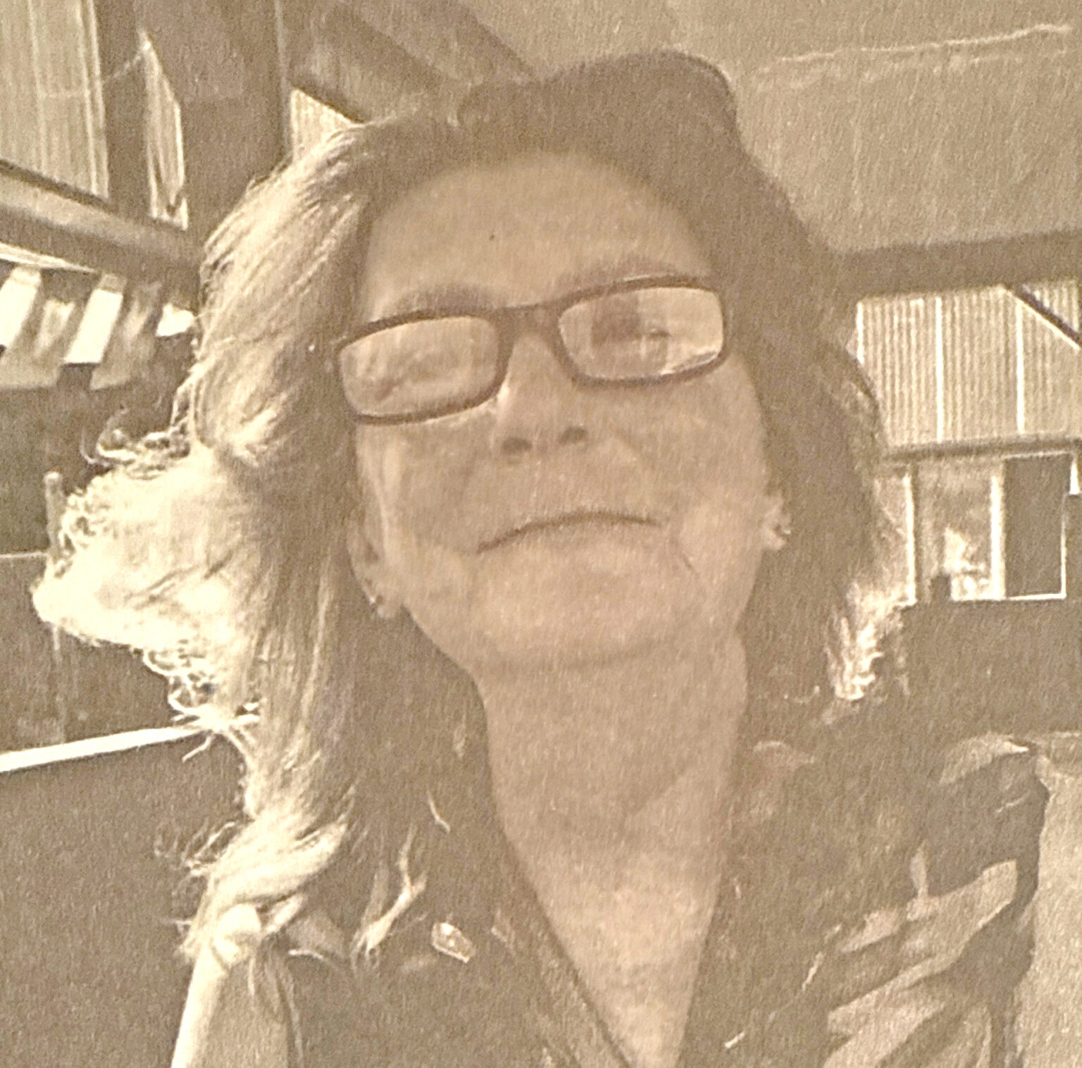 SUSAN ELAINE NELMS - Gazette Journal