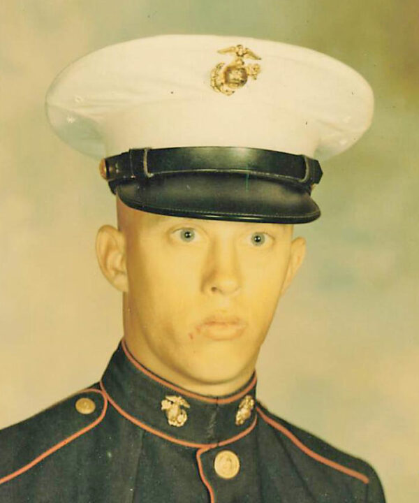 RICHARD ‘POP’ WILLIAM SEYDA JR. - Gazette Journal