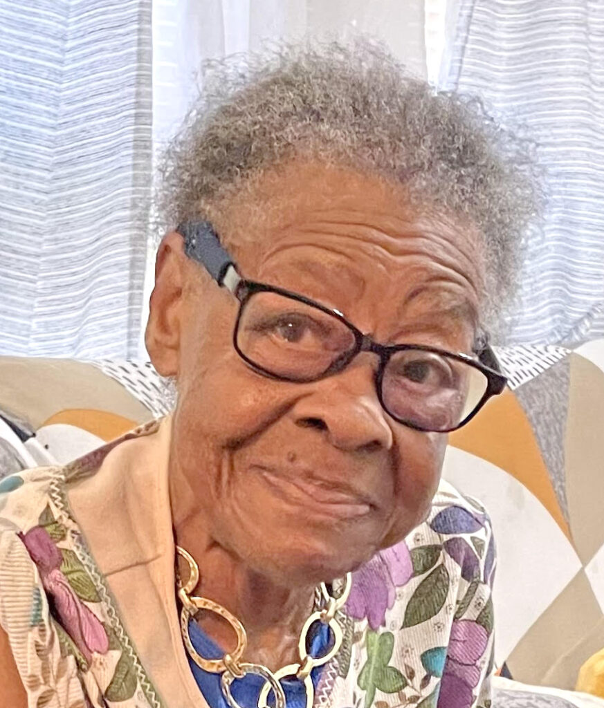 HELEN SMITH - Gazette Journal