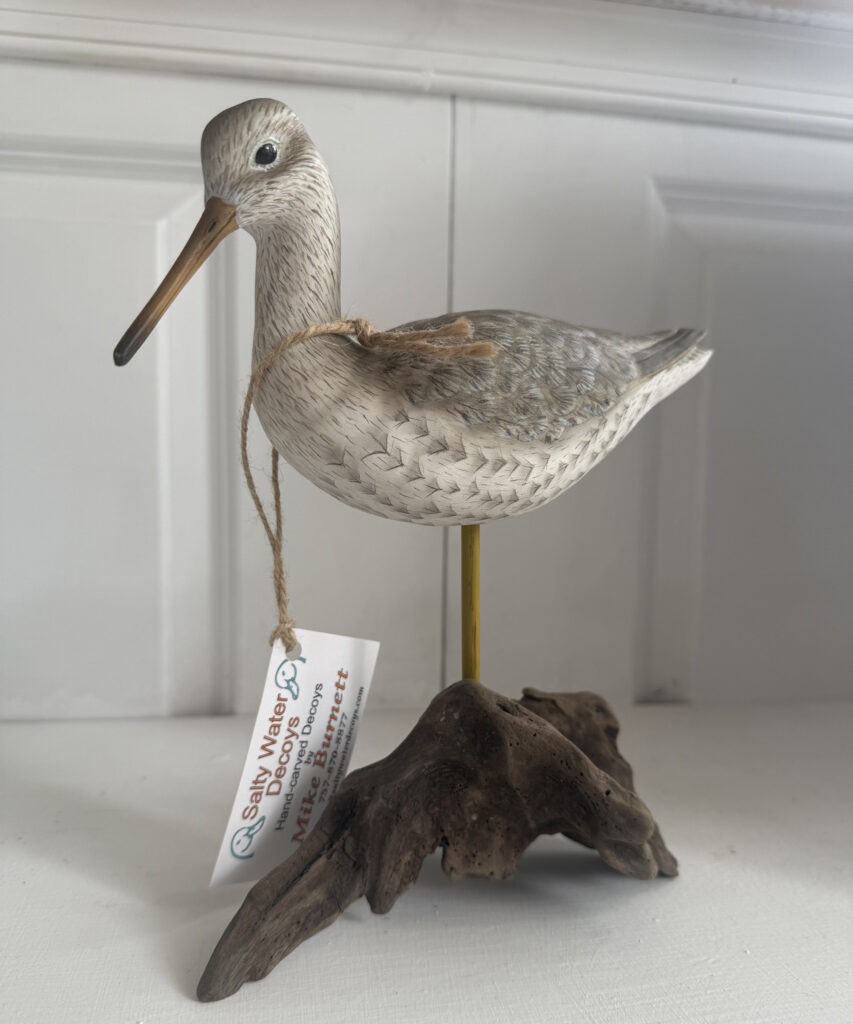 ‘In the Marsh’ exhibit opens at Arts on Main - Gazette Journal