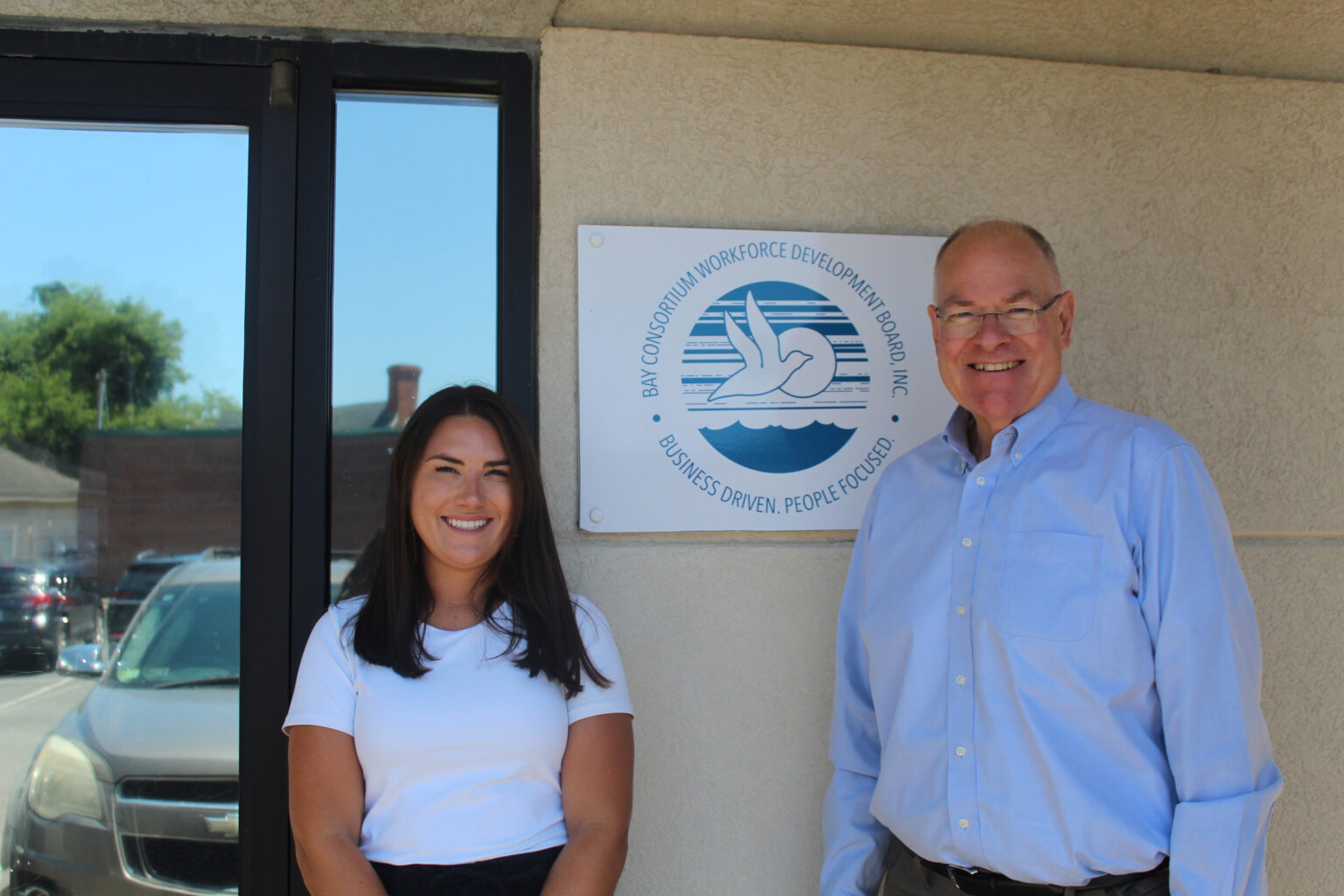 Regional initiative seeks to boost health care workforce development ...