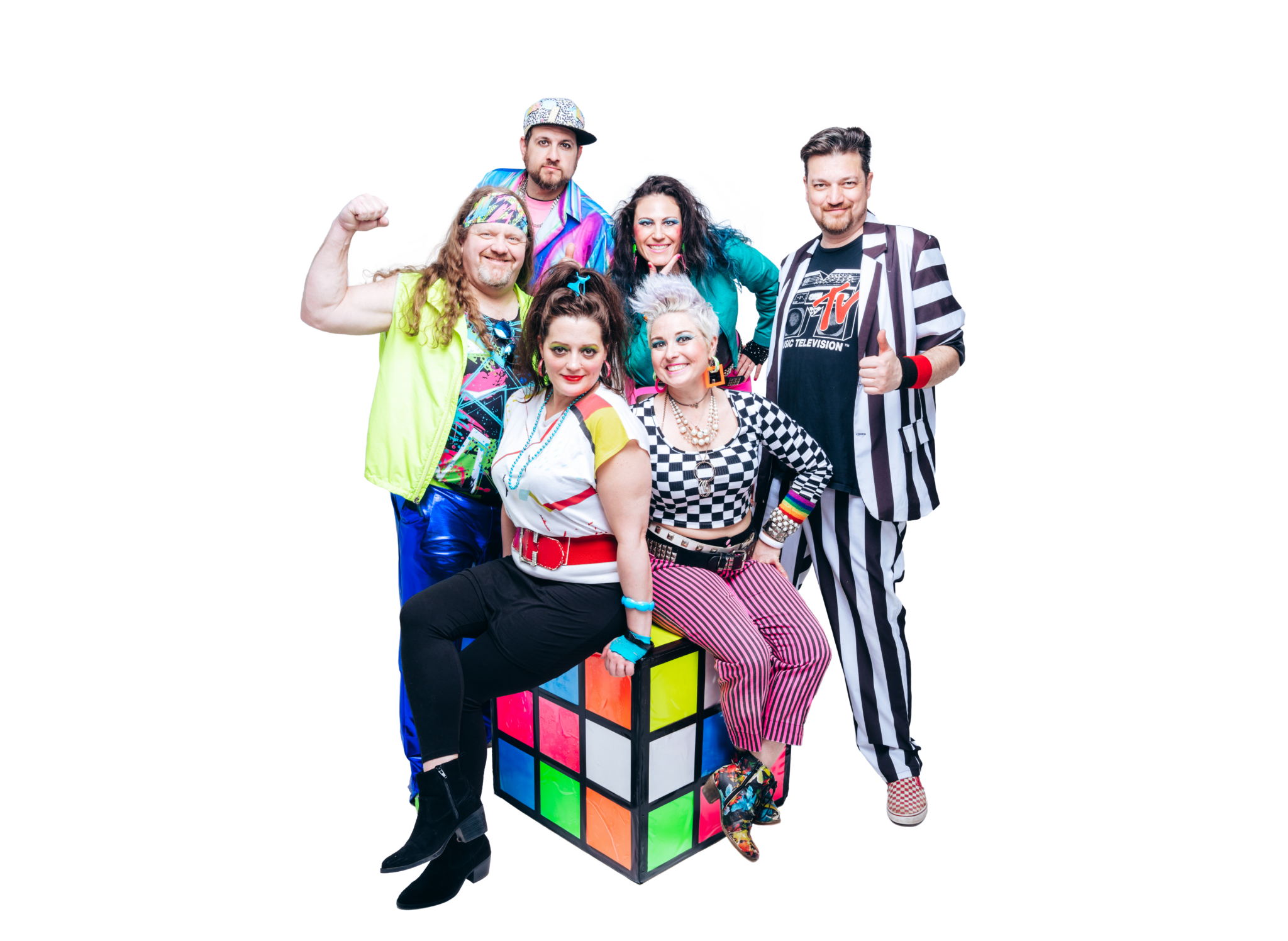 National Night Out Tuesday at MHS - Gazette Journal