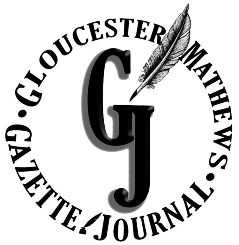 The Gazette Journal App - Gazette Journal