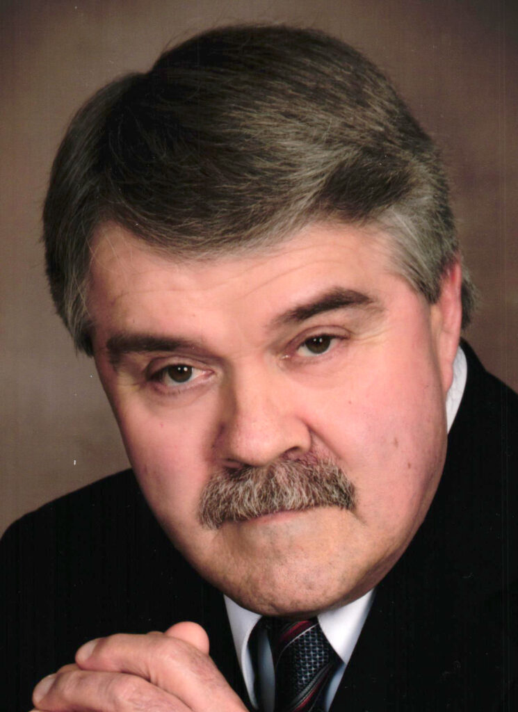 GARY WADE SADLER - Gazette Journal