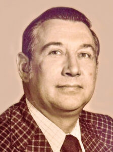 CARSON H. BARNES JR. - Gazette Journal