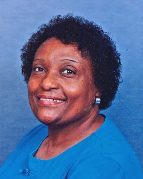 KATE ELIZABETH SPENCER BERRY - Gazette Journal