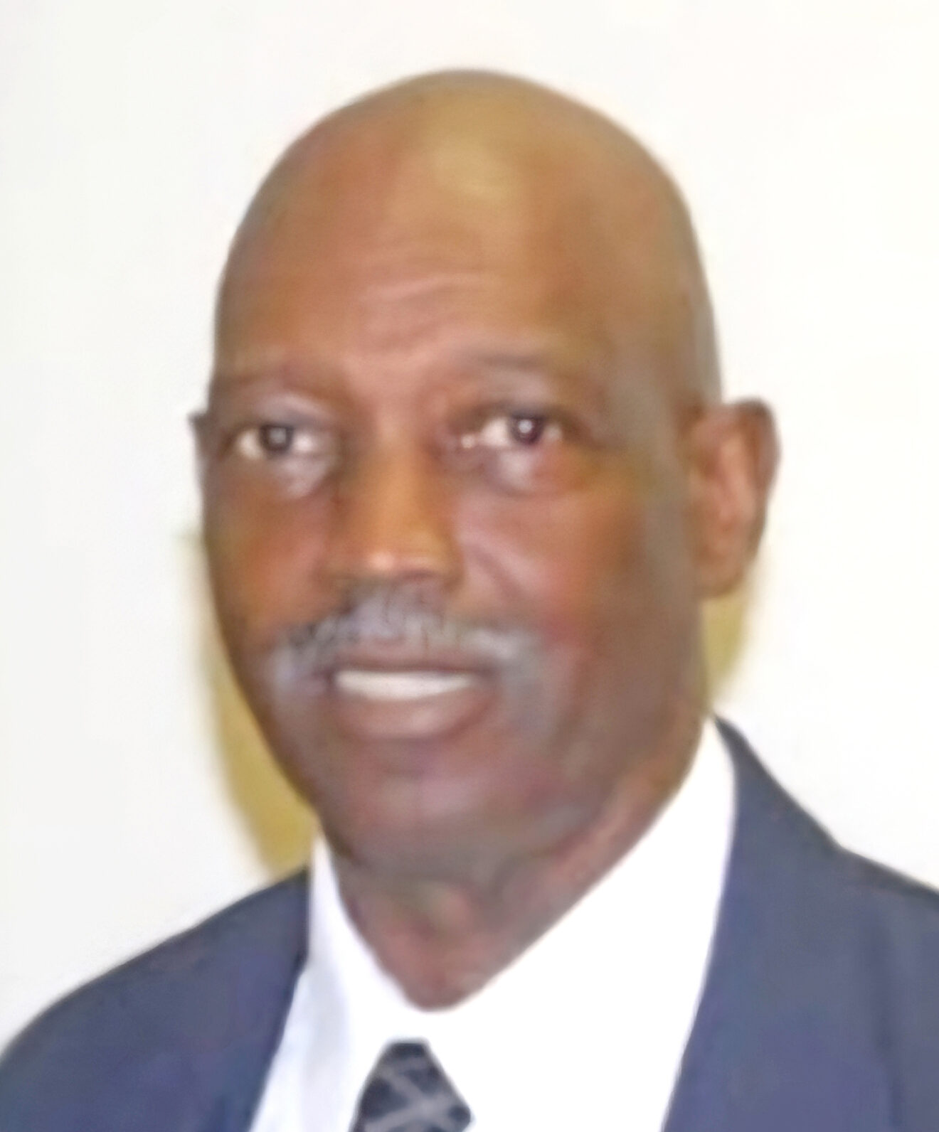 JOHN WILLIAM PRYOR SR. - Gazette Journal