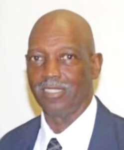 JOHN WILLIAM PRYOR SR. - Gazette Journal