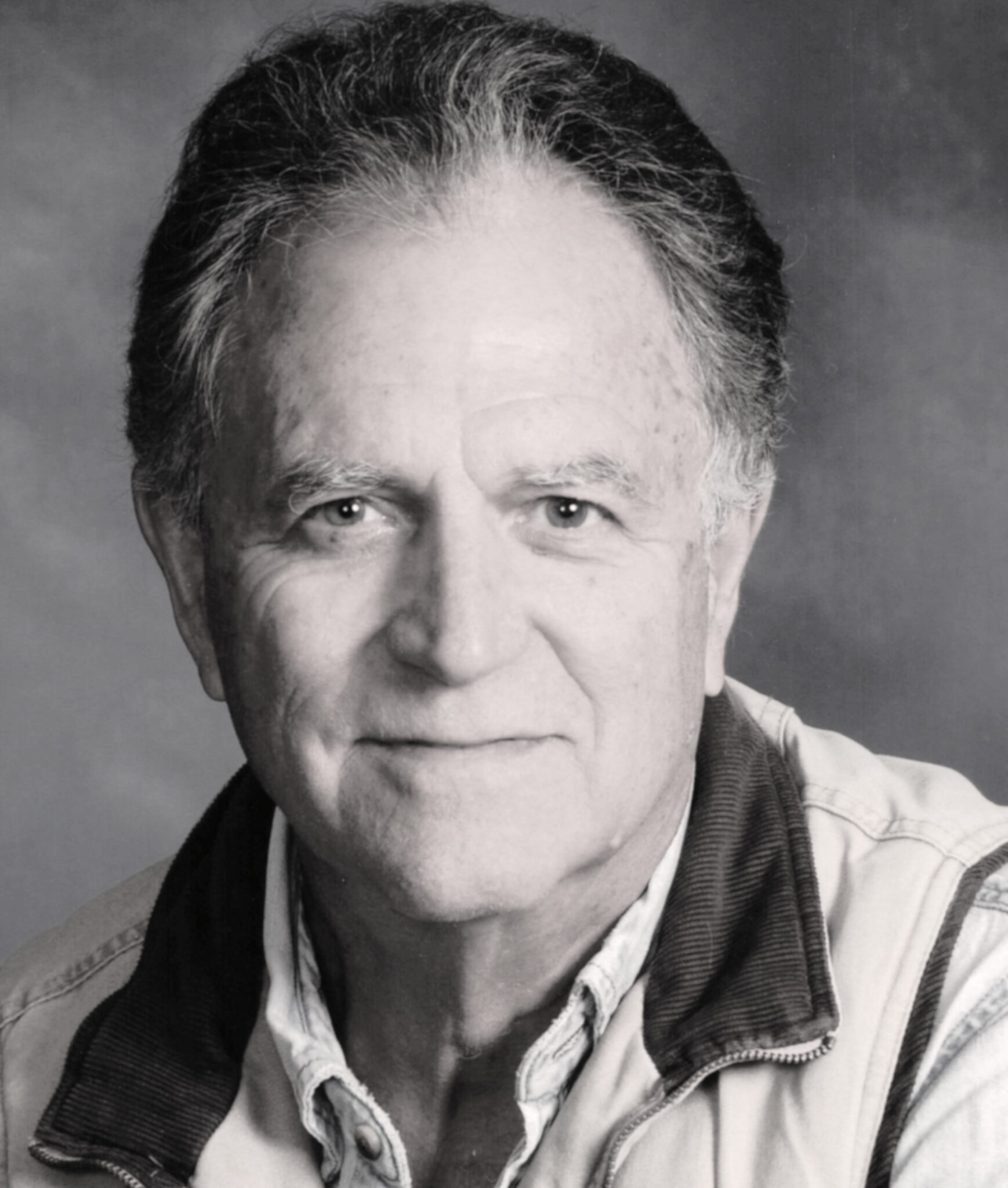 WILLIAM ‘BILL’ HARRIS TURNER III - Gazette Journal