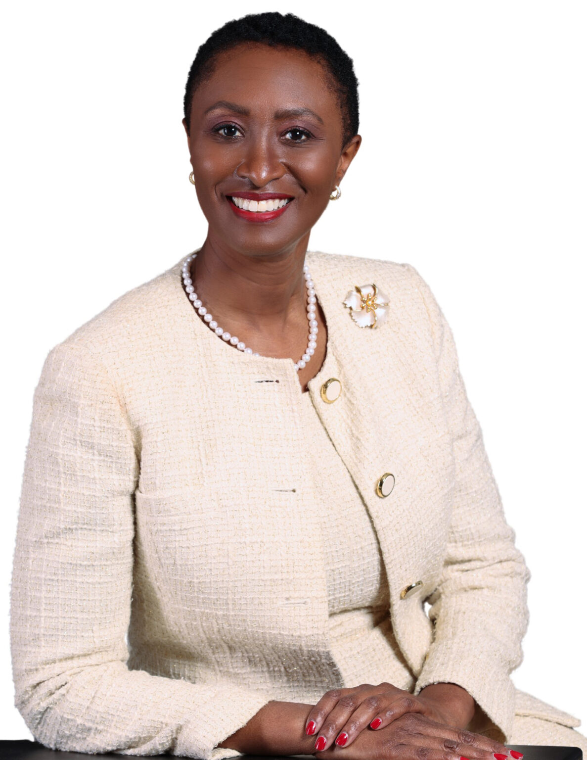 Mathews NAACP to hold Freedom Fund dinner on Oct. 4 - Gazette Journal