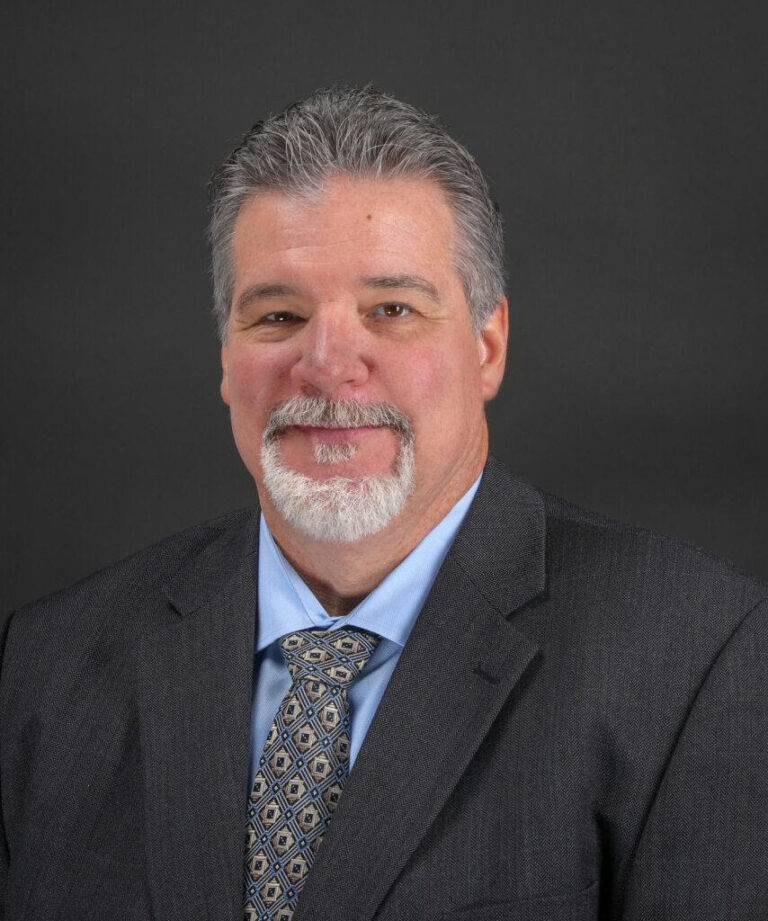 VDOT names new Fredericksburg District Engineer - Gazette Journal