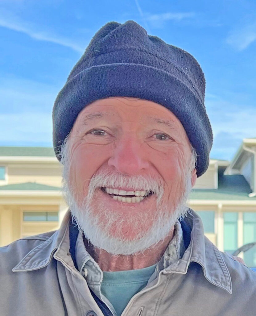 HENRY ASBURY CATHEY JR. - Gazette Journal