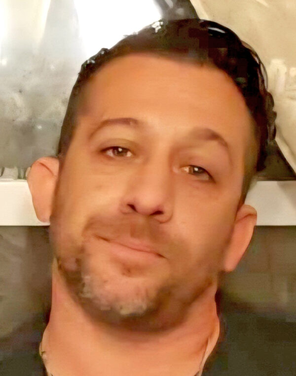 CHRISTOPHER ROBERT DONOFLIO - Gazette Journal