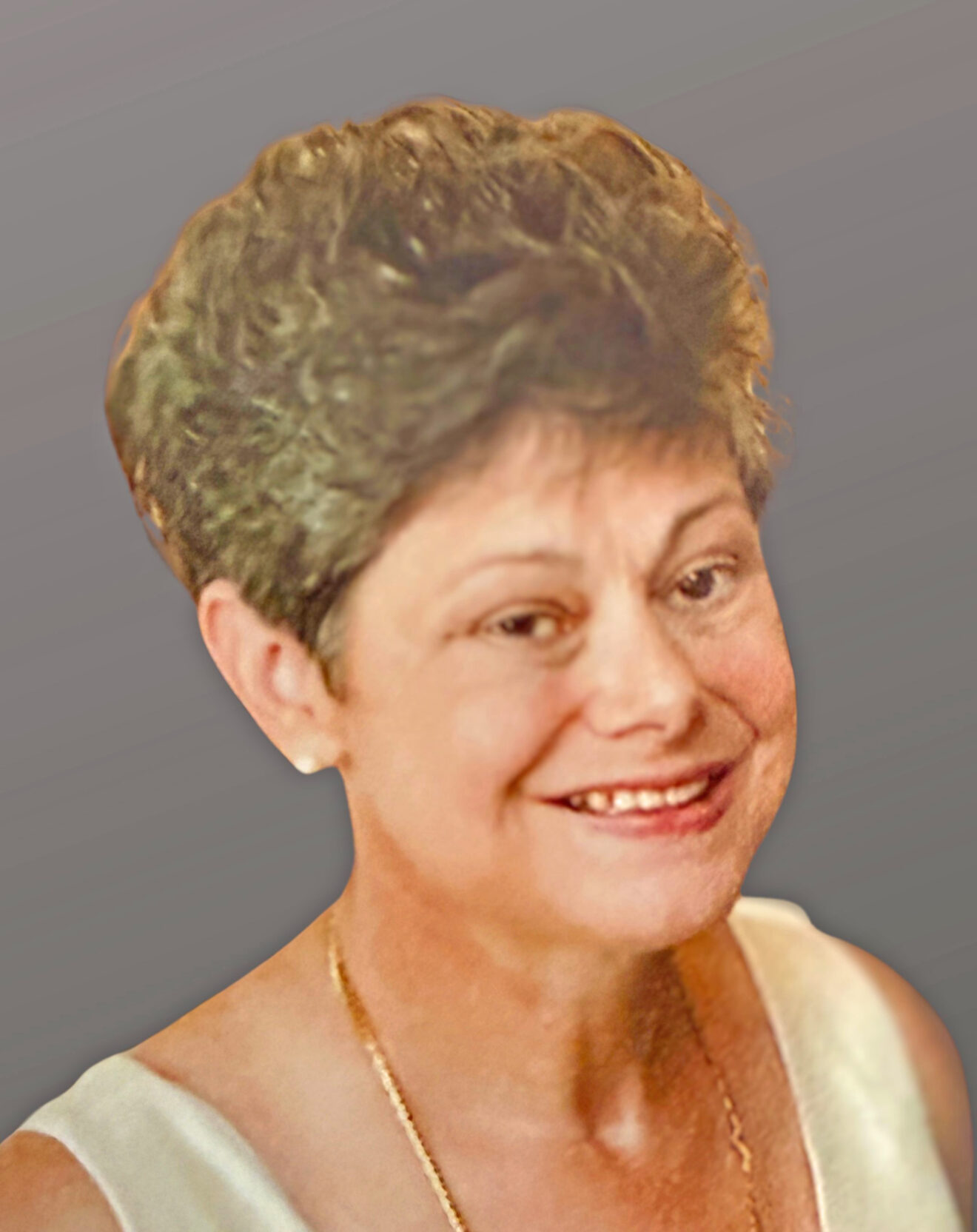 LAURA HARGIS BAXTER - Gazette Journal