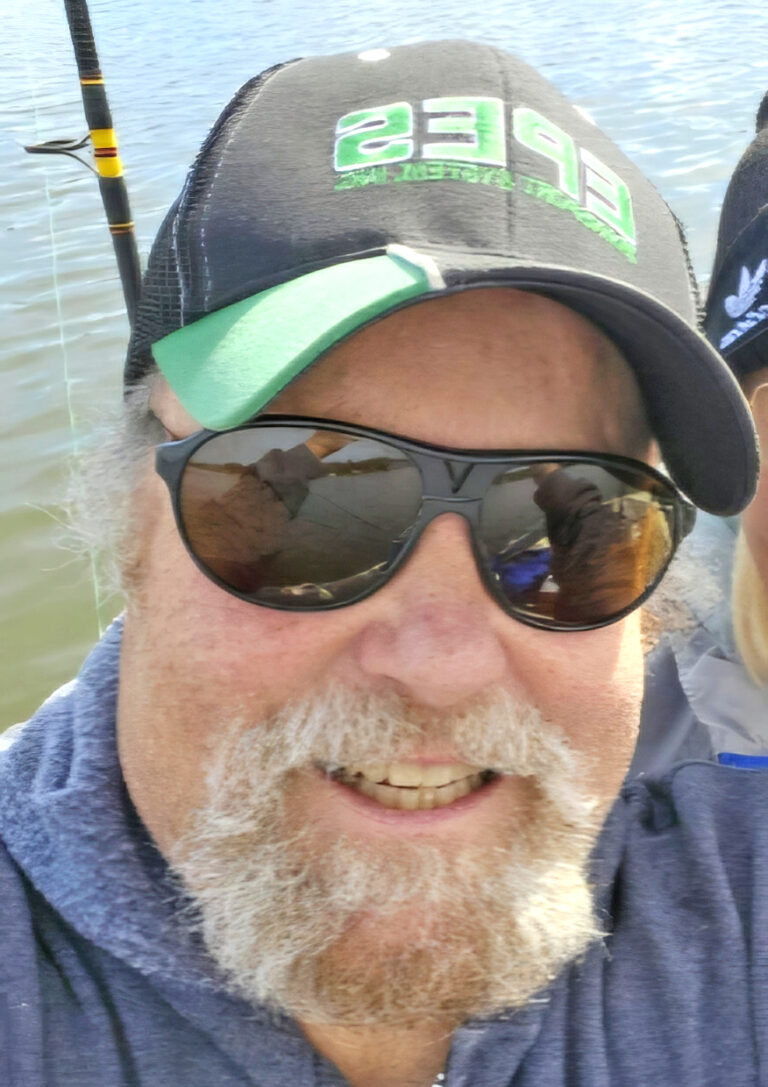 MARK STEPHEN CASTO - Gazette Journal