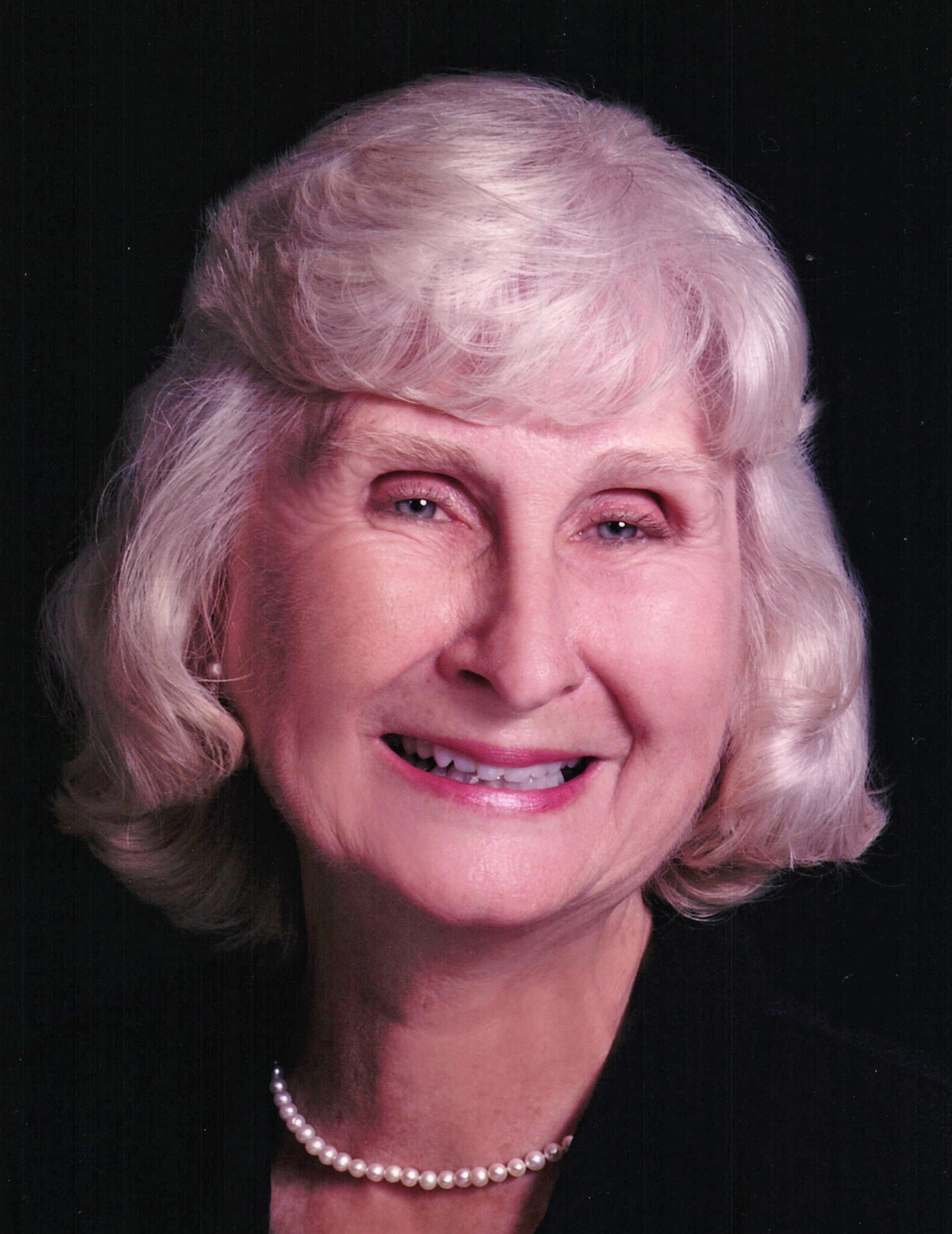 MARILEE MILLER STEWART - Gazette Journal